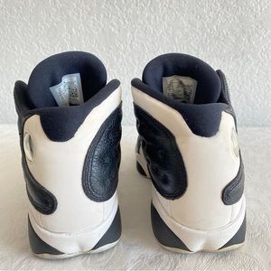 Jordan | Shoes | Jordan Air Jordan 3 Retro Reverse He Got Game Sneakers ...